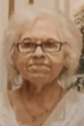 Carol J. Casterline 1938-2021 | News, Sports, Jobs - Tribune Chronicle